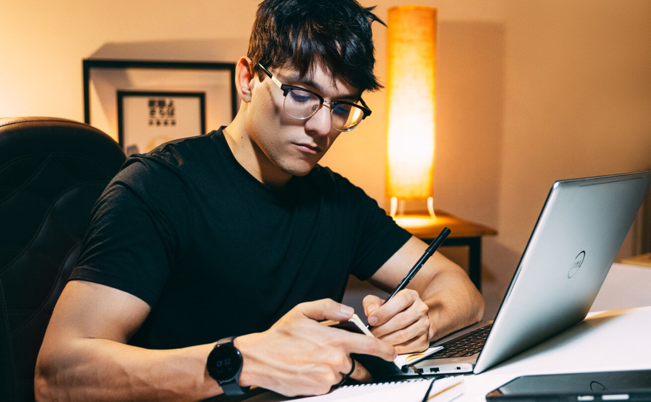 Curso Online de Fundamentos da Arte - Skilltree