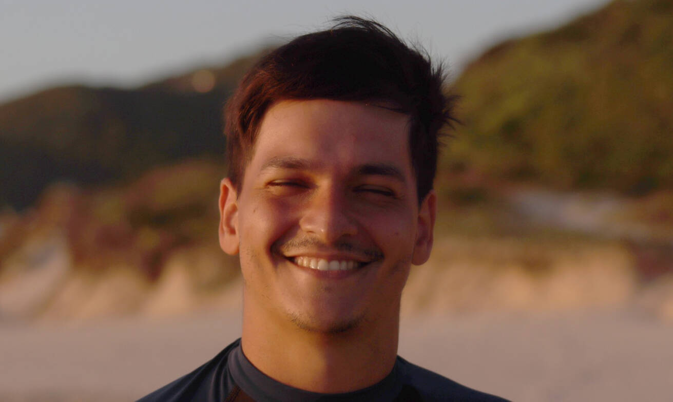 Concept art de Cenários - Skilltree